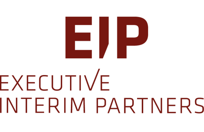 Team - Executive Interim Partners
